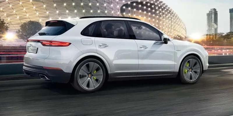 Porsche Center Showroom in Warrington | New and Used Porsche Center in ...